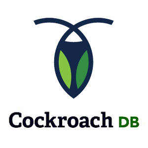 Real-Time Data Sources & Destinations - Streamkap