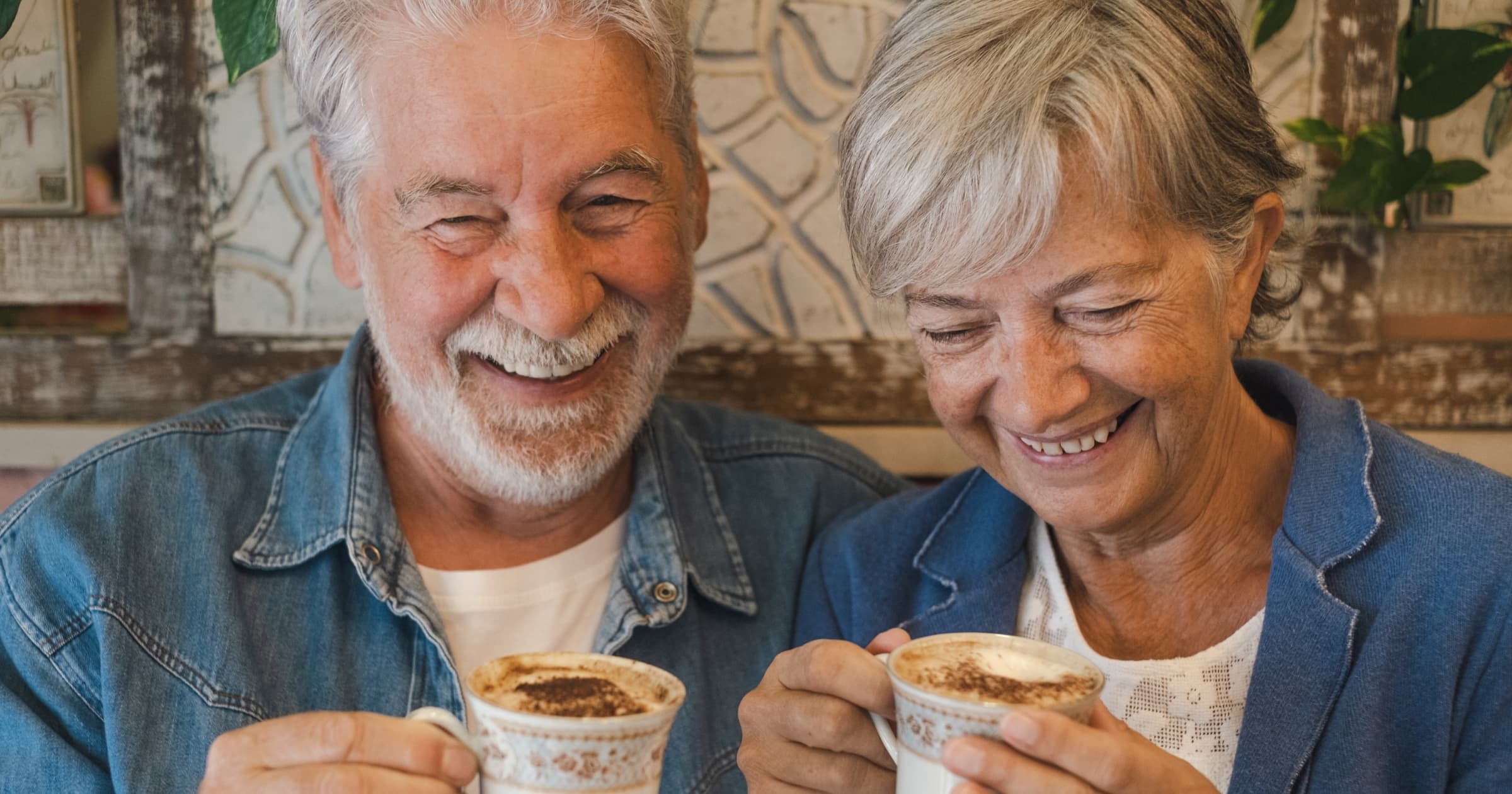 Retiring Foster Carers Ger And Peter O Connor Reminisce On 22 Years Of ...