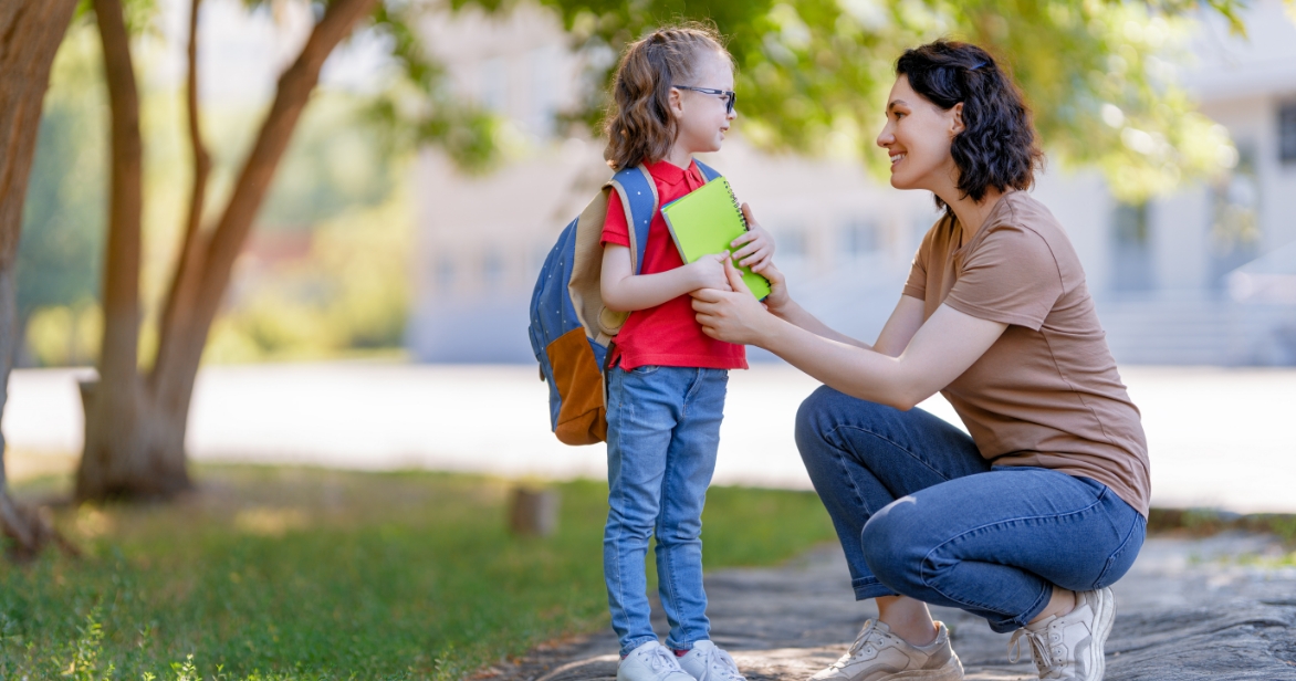 Shining a Light on What Its Like to Be a Foster Carer