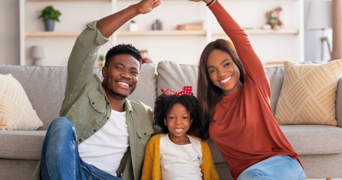 Fostering Fortnight 2022