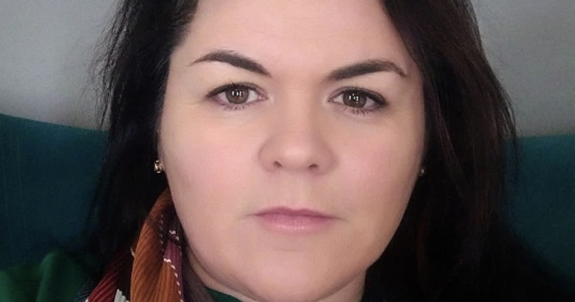 Origins Foster Care’s Catherine Gray Tells How Fostering Children Turns ...