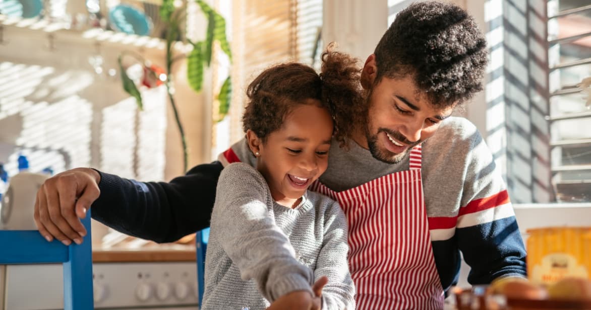 Foundations for Fostering Training: Part 2