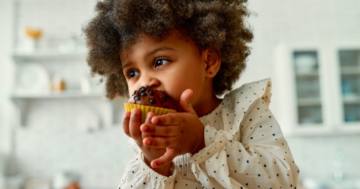 Becoming A Foster Carer Information Evening