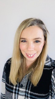 Leigh-Ann Herbert | Origins Foster Care