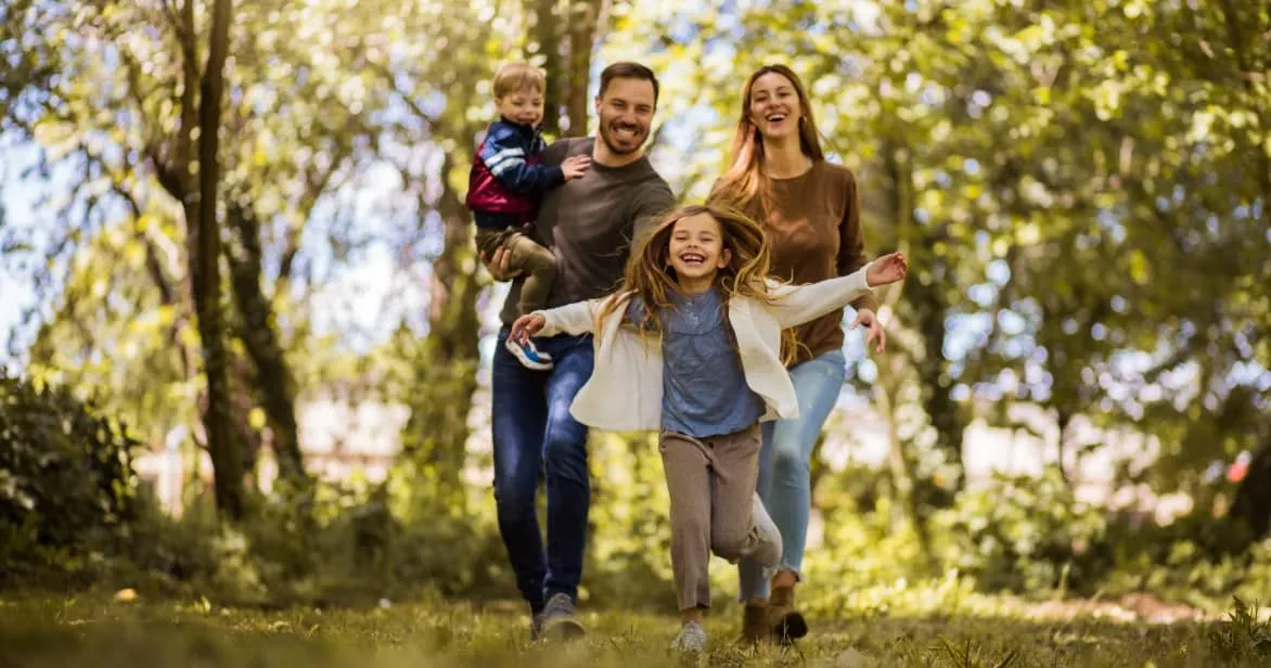 Foster Care Explained: An In-Depth Guide to the Different Foster Care ...