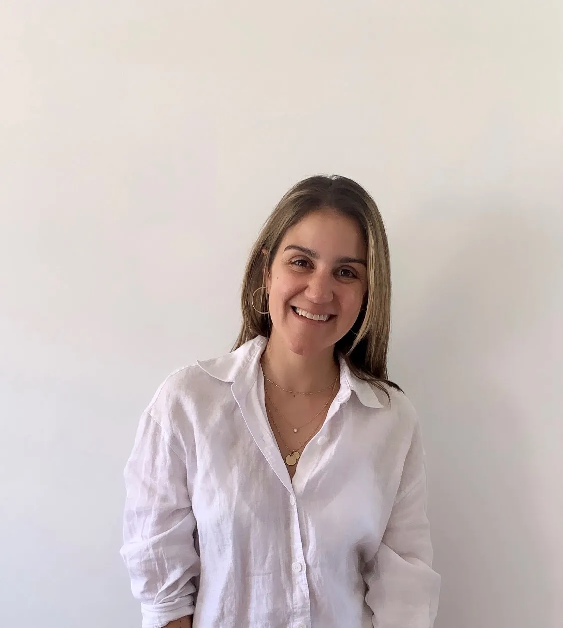 Nikki Darcy | Origins Foster Care