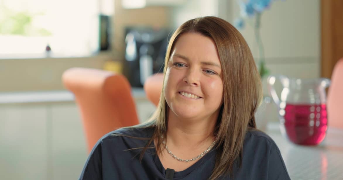 Journey of Hearts: Experiencing the Transformative Power of Fostering
