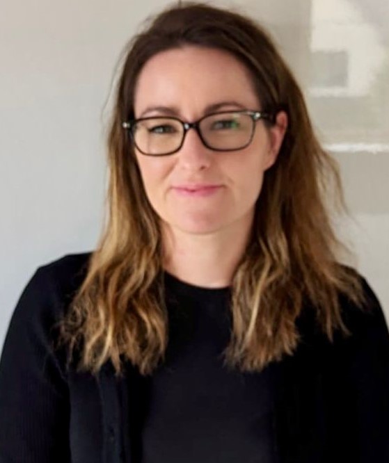 Vicky Cowhig | Origins Foster Care