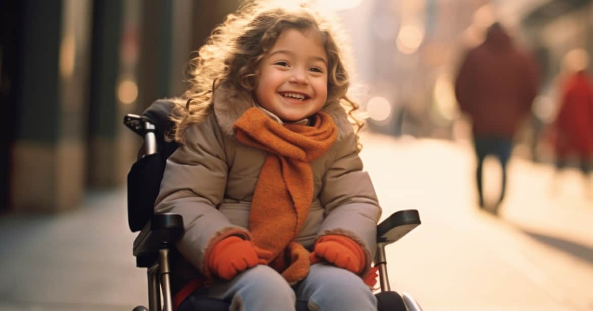 Caring with Purpose: Unlocking the Rewards of Fostering - Free Info Session