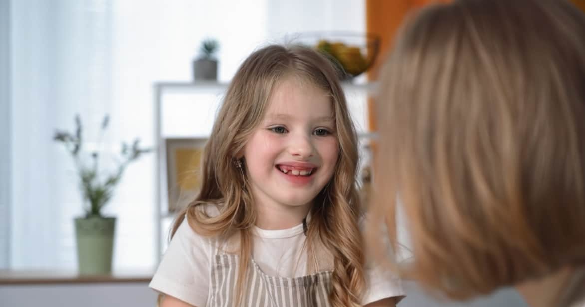 Journey of Hearts: Nurturing Individual Connections In Foster Care