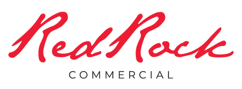 Red Rock Property Management