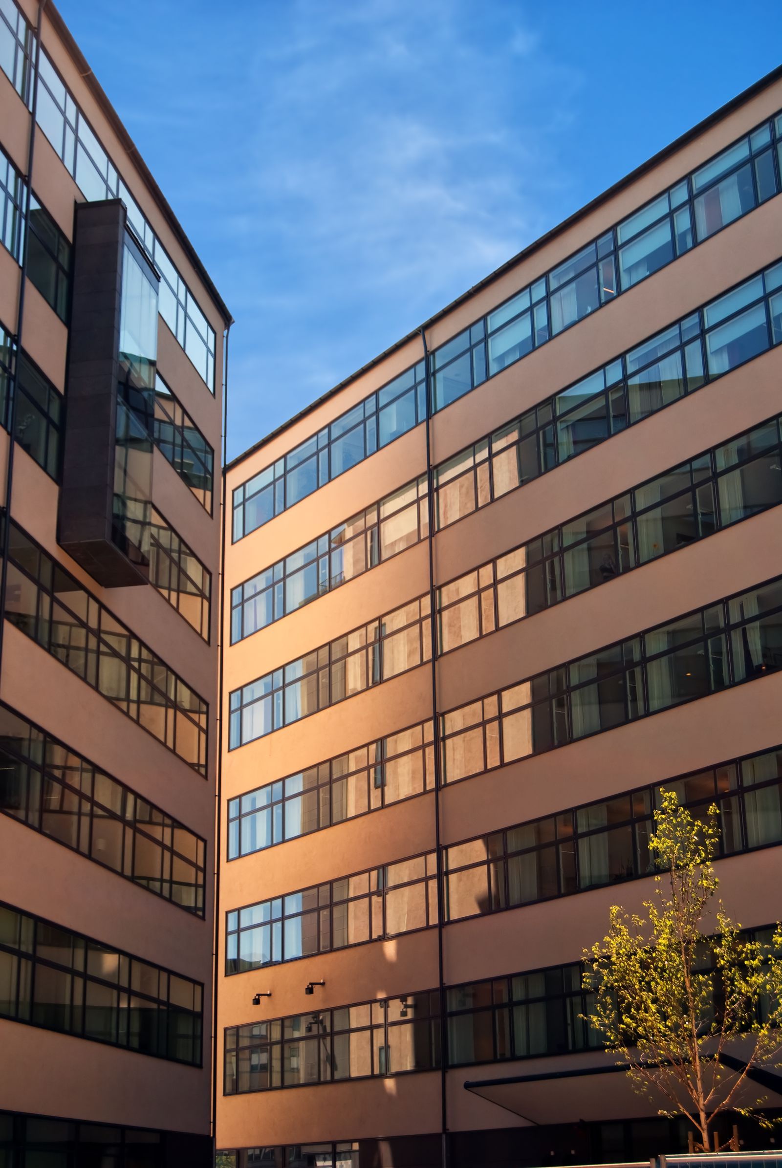 Red Rock Property Management