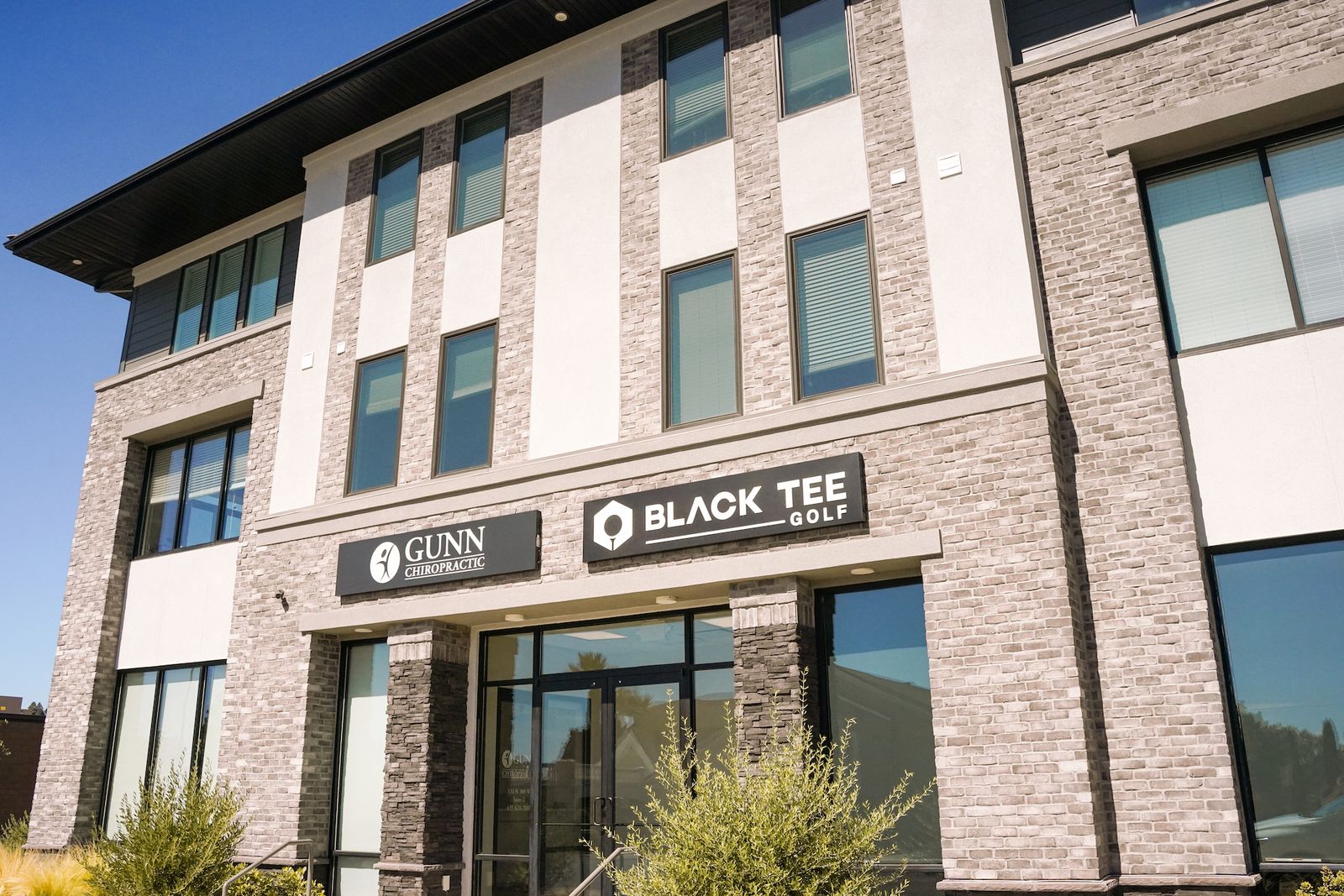 Red Rock Property Management