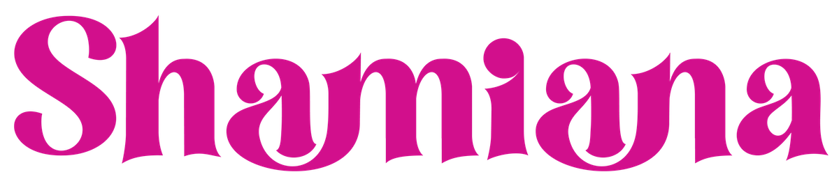 Shamiana on Devon - SpaceShift Collective, Chicago