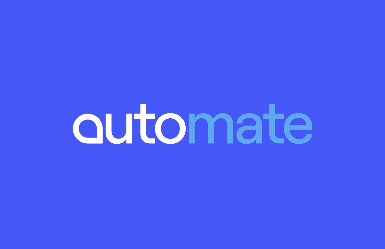 Automate Car Service in Monsey, NY