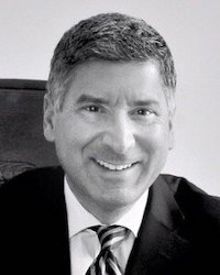 About Operation International