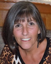 Team New York - Operation International