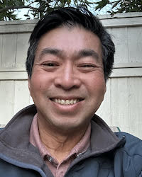 Vietnam 2023 mission - Operation International