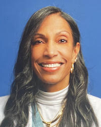 Team Cleft Repair - Operation International