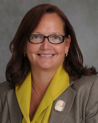 Team Women's Health - Operation International