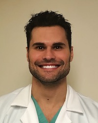 Ghana 2024 mission - Operation International