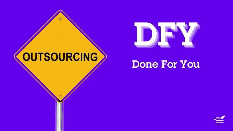 DIY vs. DFY vs. DWY: Which is the Best Business Strategy?