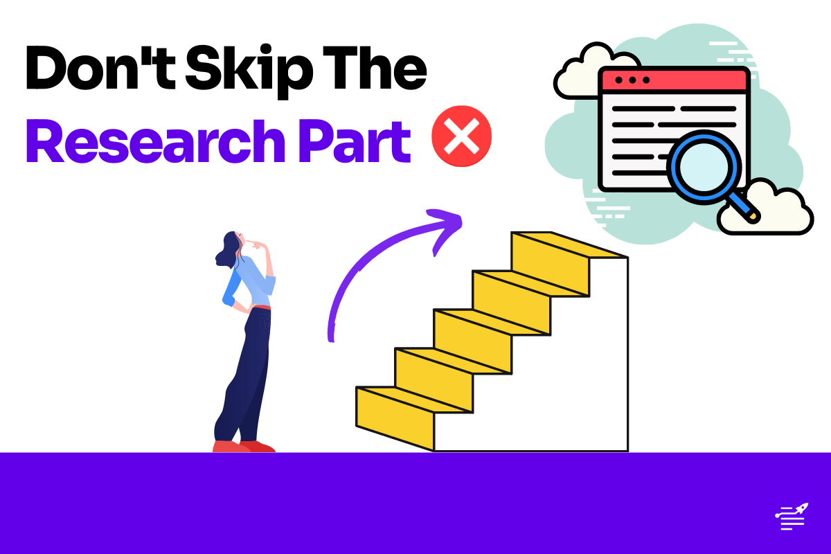 14 Recommended Do's and Don'ts of AI Writing You Must Know