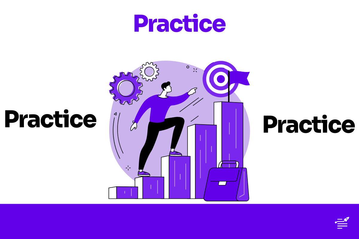 14 Recommended Do's and Don'ts of AI Writing You Must Know