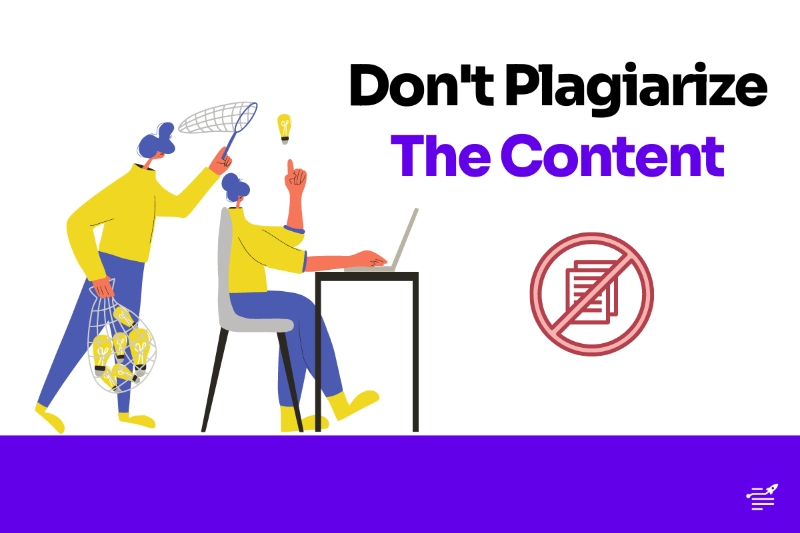 14 Recommended Do's and Don'ts of AI Writing You Must Know