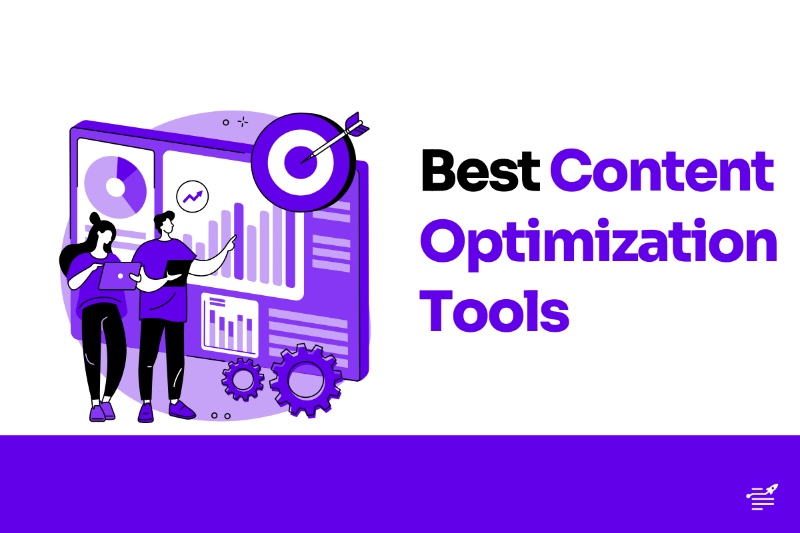26 Best Content Marketing Tools for Beginners in 2023