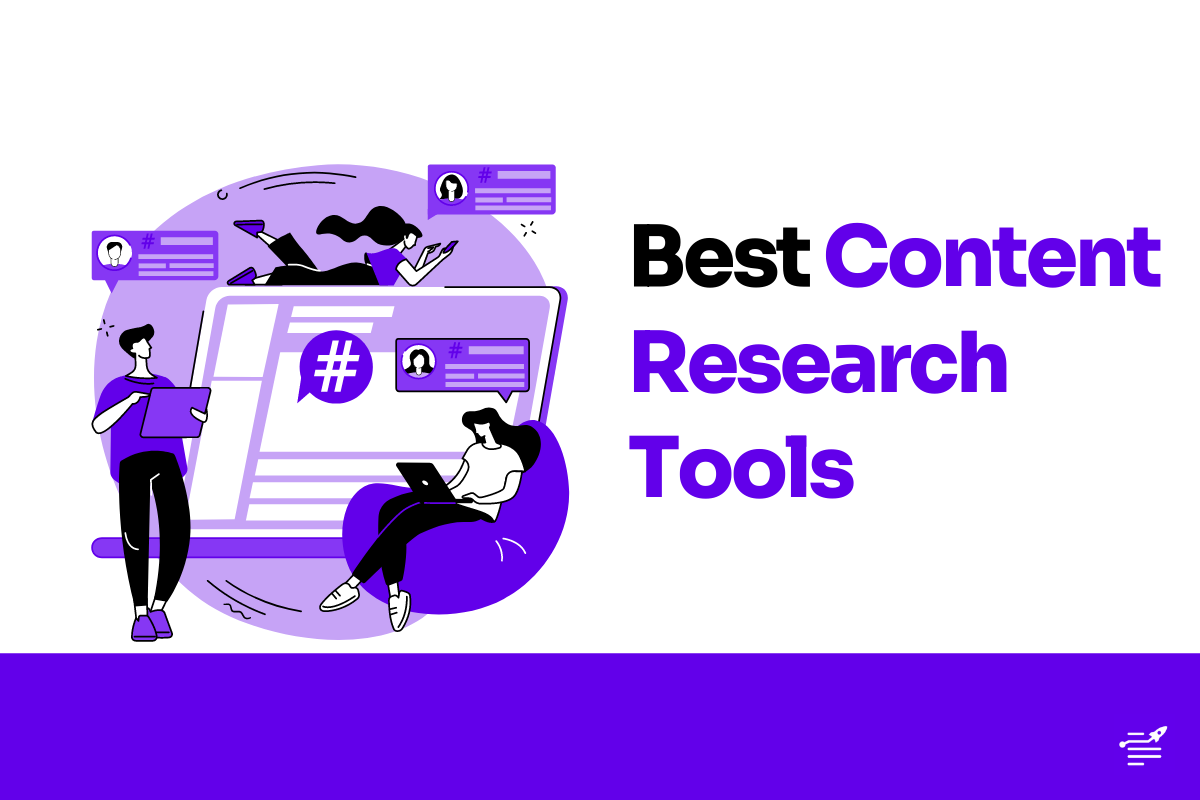 26 Best Content Marketing Tools for Beginners in 2023
