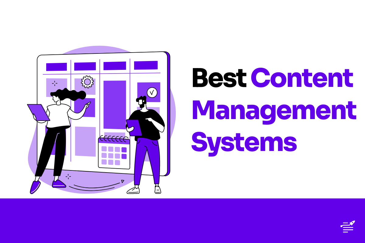 26 Best Content Marketing Tools for Beginners in 2023