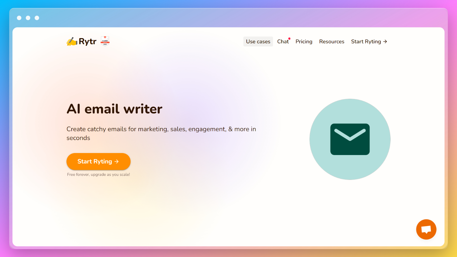 12 Best AI Email Generators You Must Try (2024)