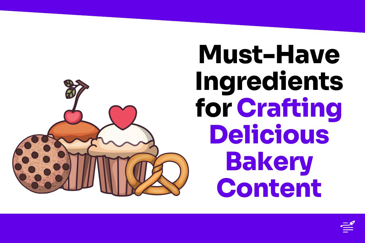 11 Tips for Engaging Bakery Content