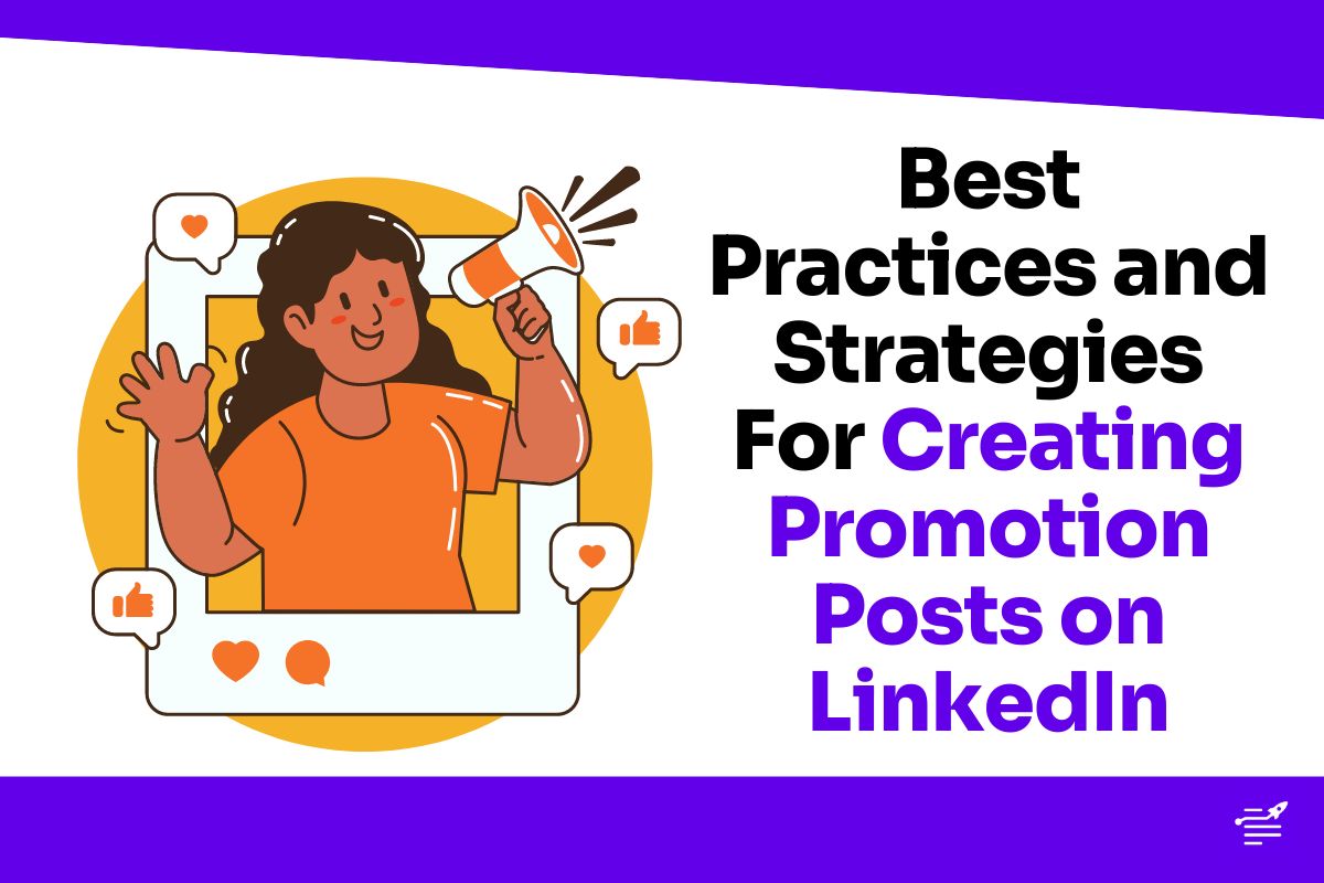 LinkedIn Posts: Maximize Your Reach