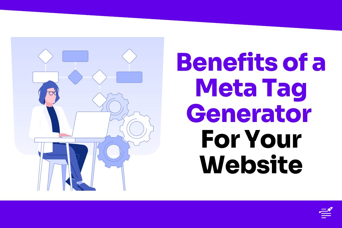 Creating High CTR Meta Descriptions with AI