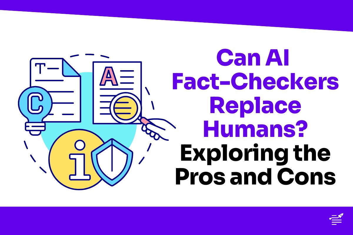 Human vs AI Fact-Checkers: A Comparative