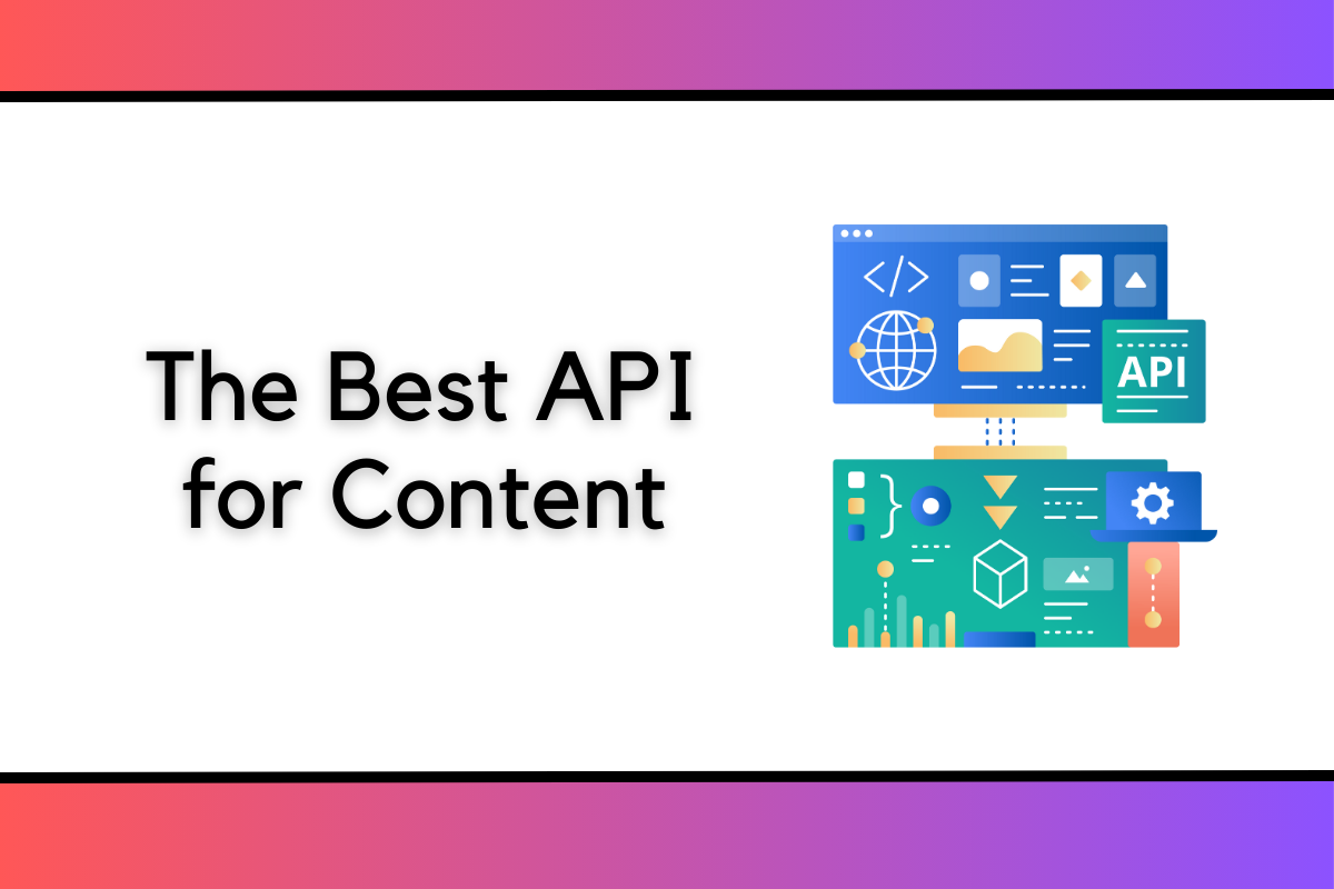 Comparative Analysis: Jasper vs Copy.ai vs LongShot API