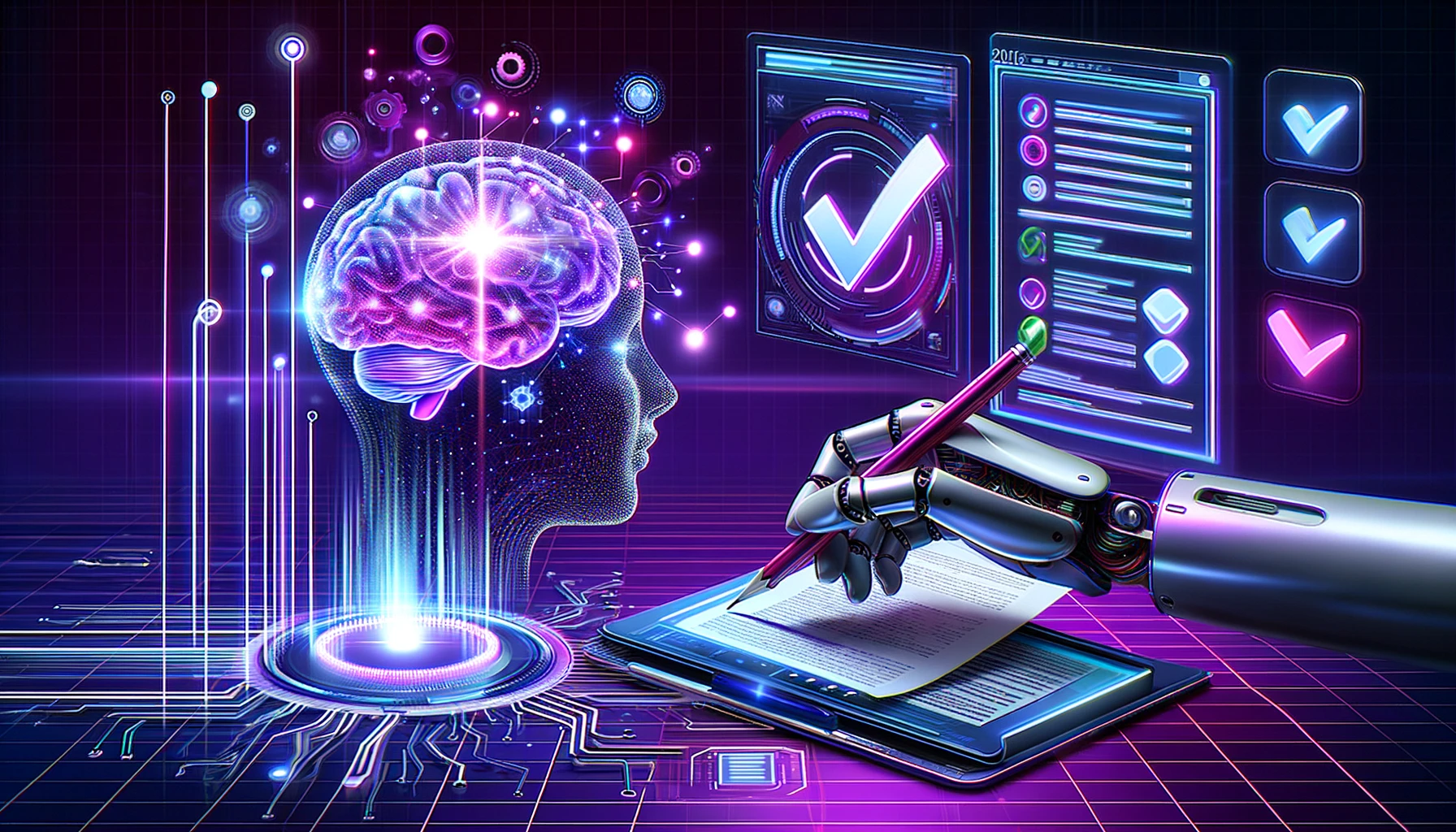 Why is Fact Checking Important?