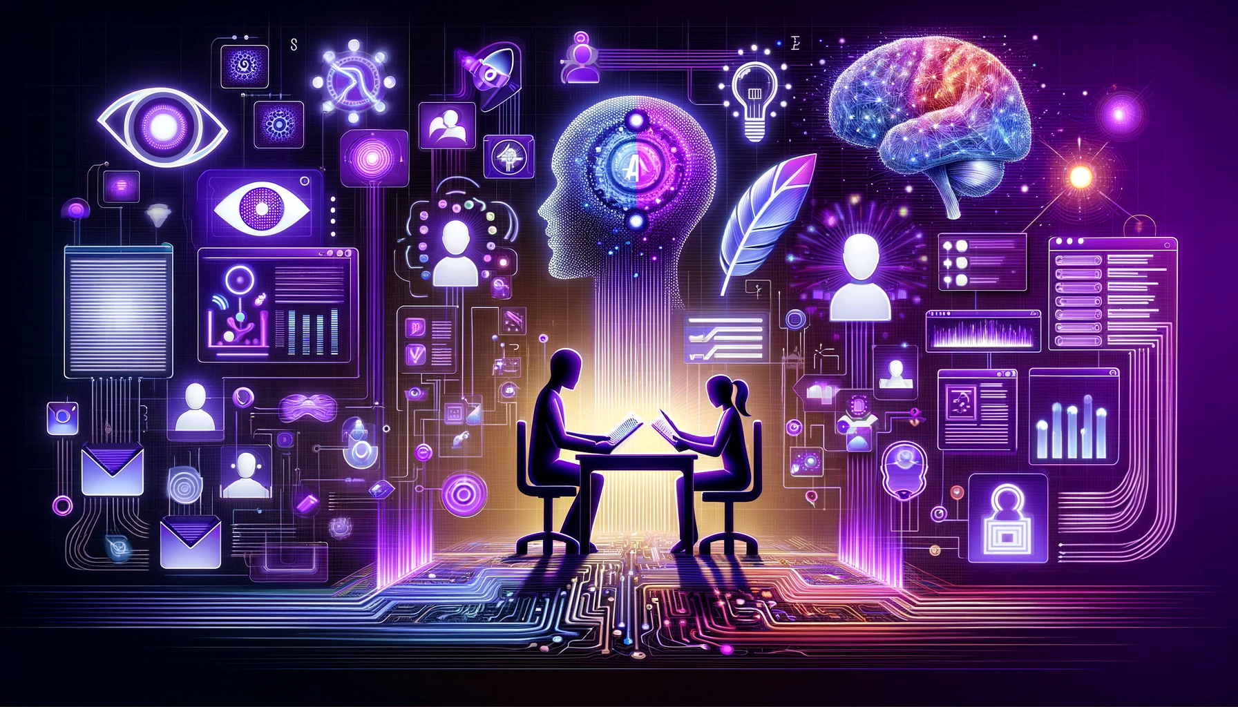 Why is Fact Checking Important?