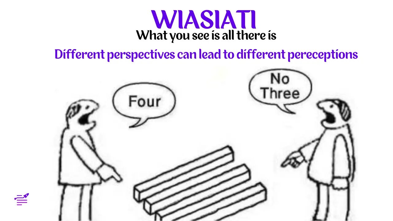 Fact-Checking Fundamentals: Essential Skills for Navigating the Era of ...