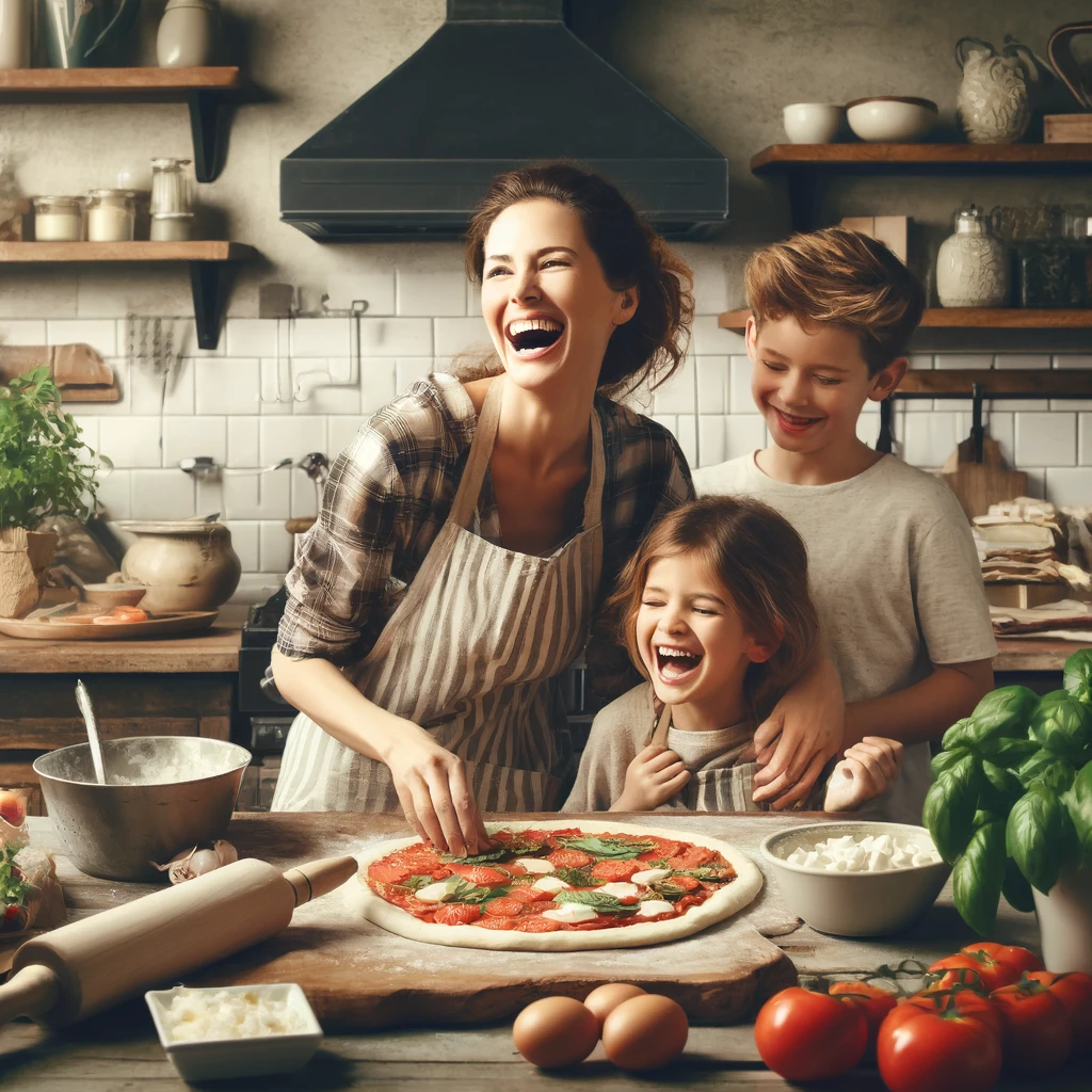 15 Creative Food Writing Approaches