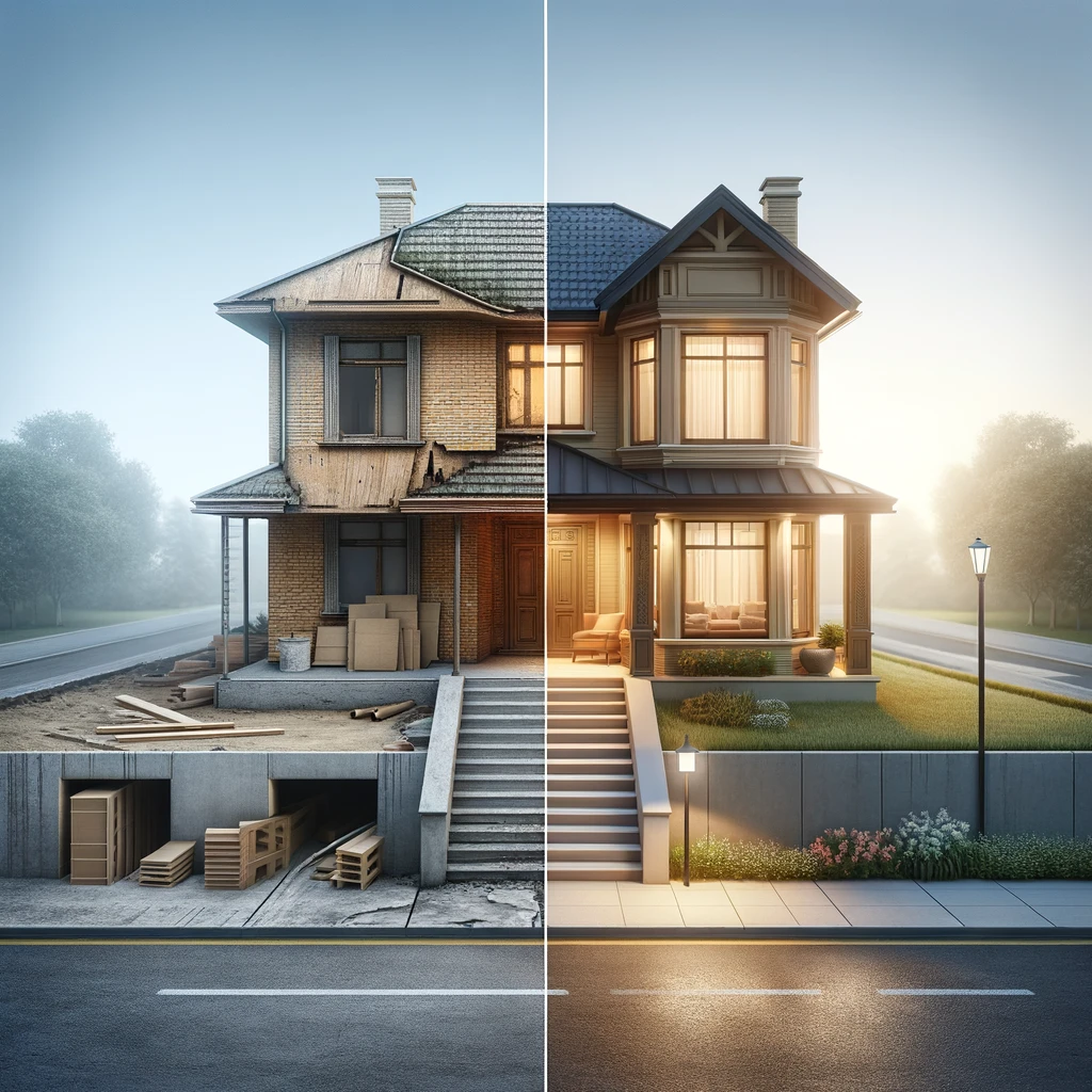 7 Construction Content Writing Secrets