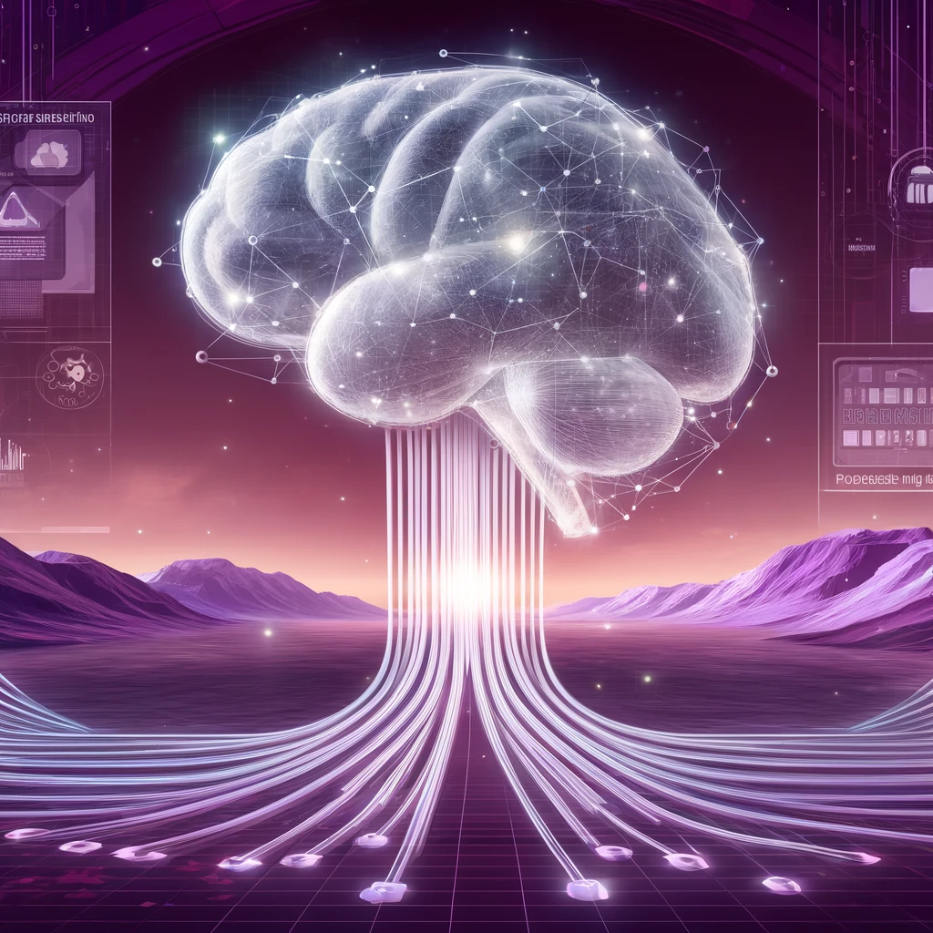 How to Fact-Check Like a Pro with the Help of AI Tools