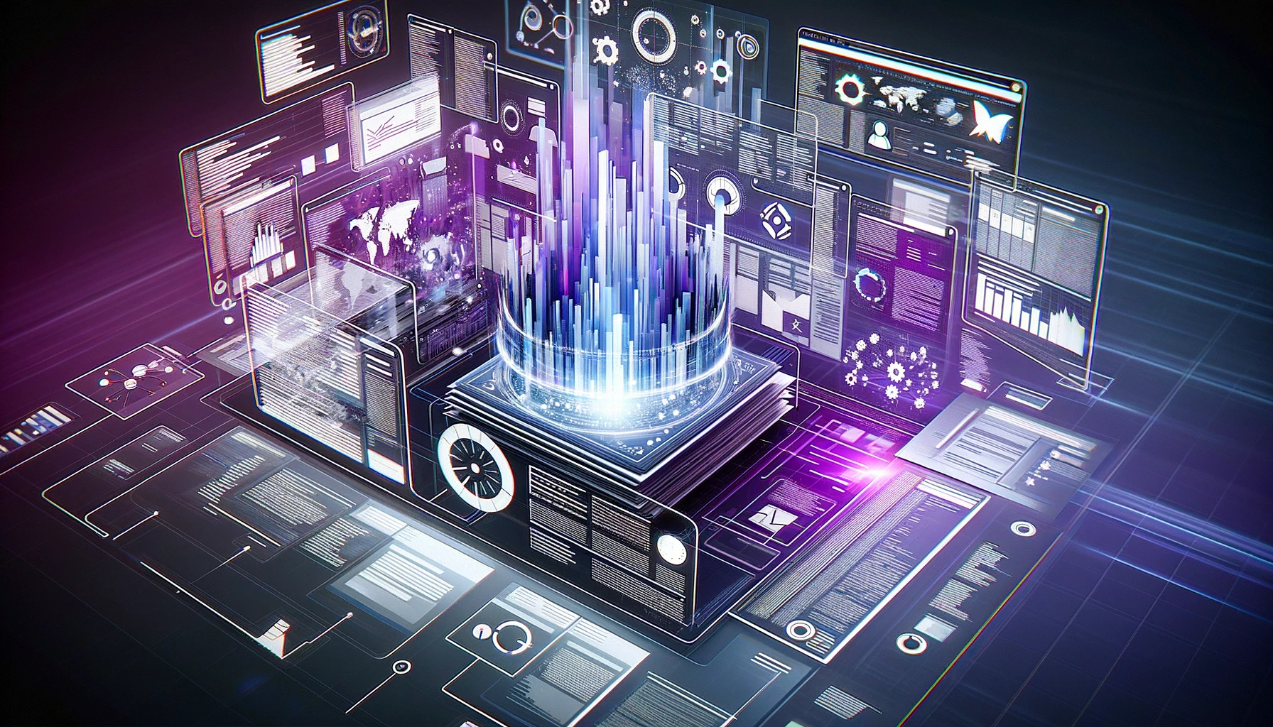 The Benefits and Limitations of Fact-Checking with AI