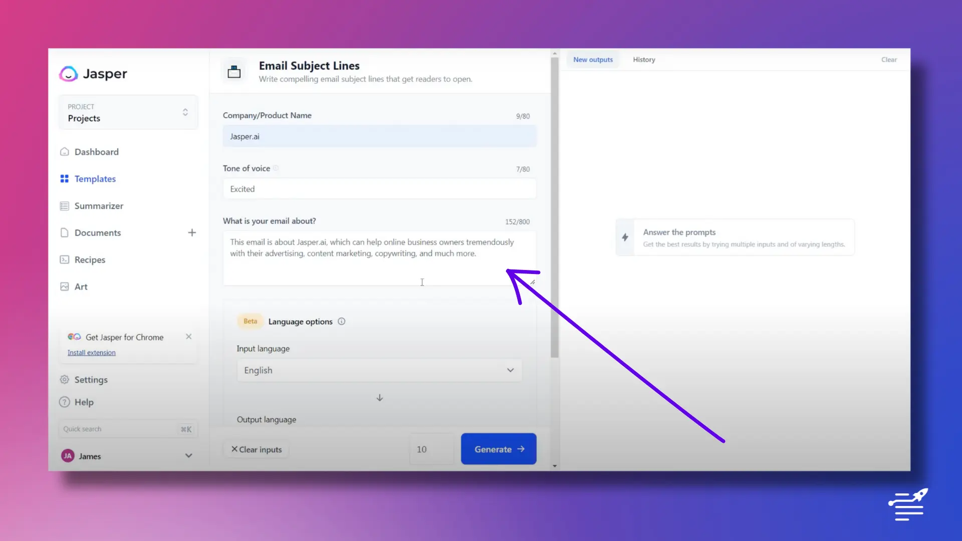 12 Best AI Email Generators You Must Try (2024)