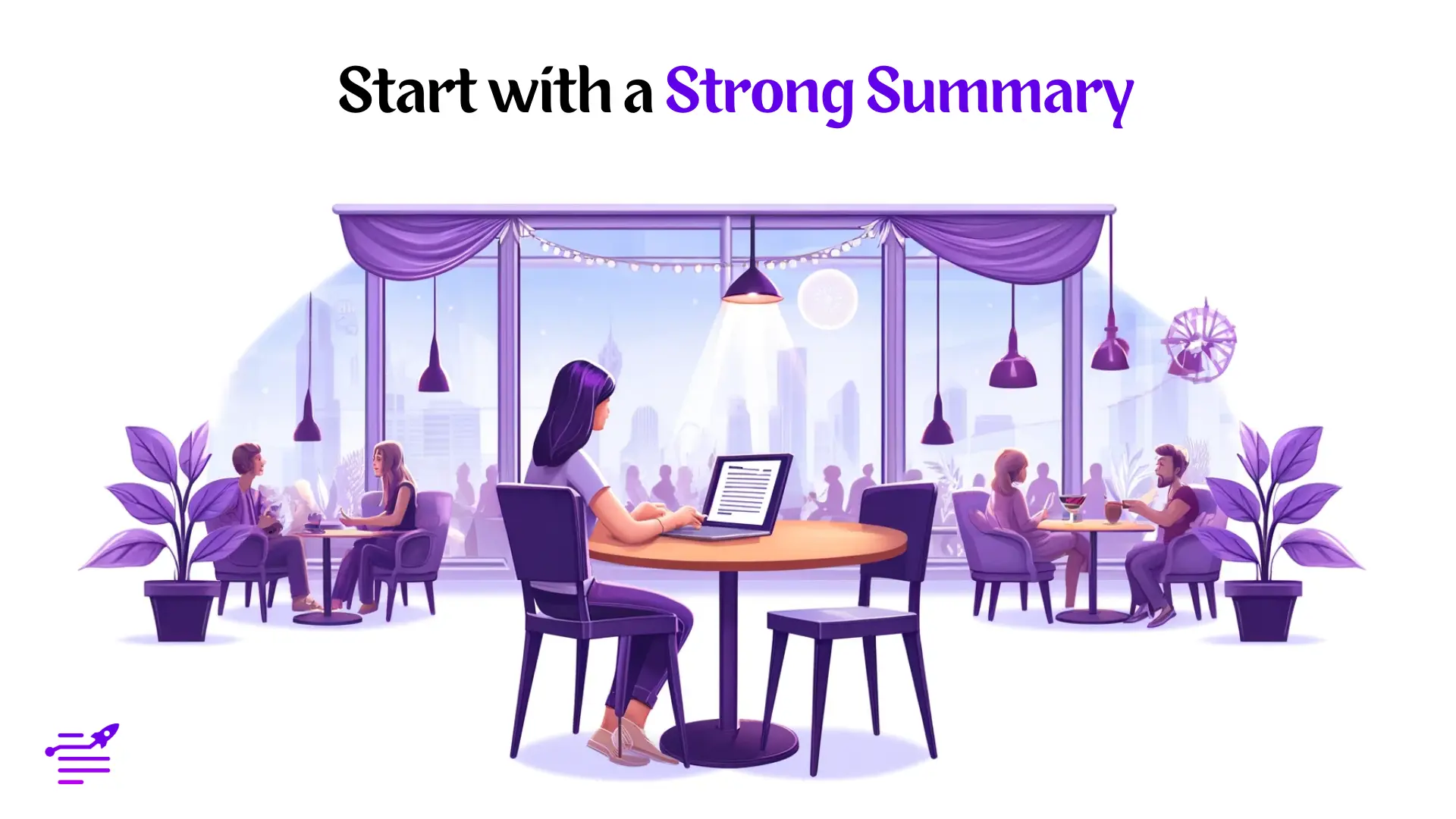 7 Essential Steps to Mastering Content Writing for Events