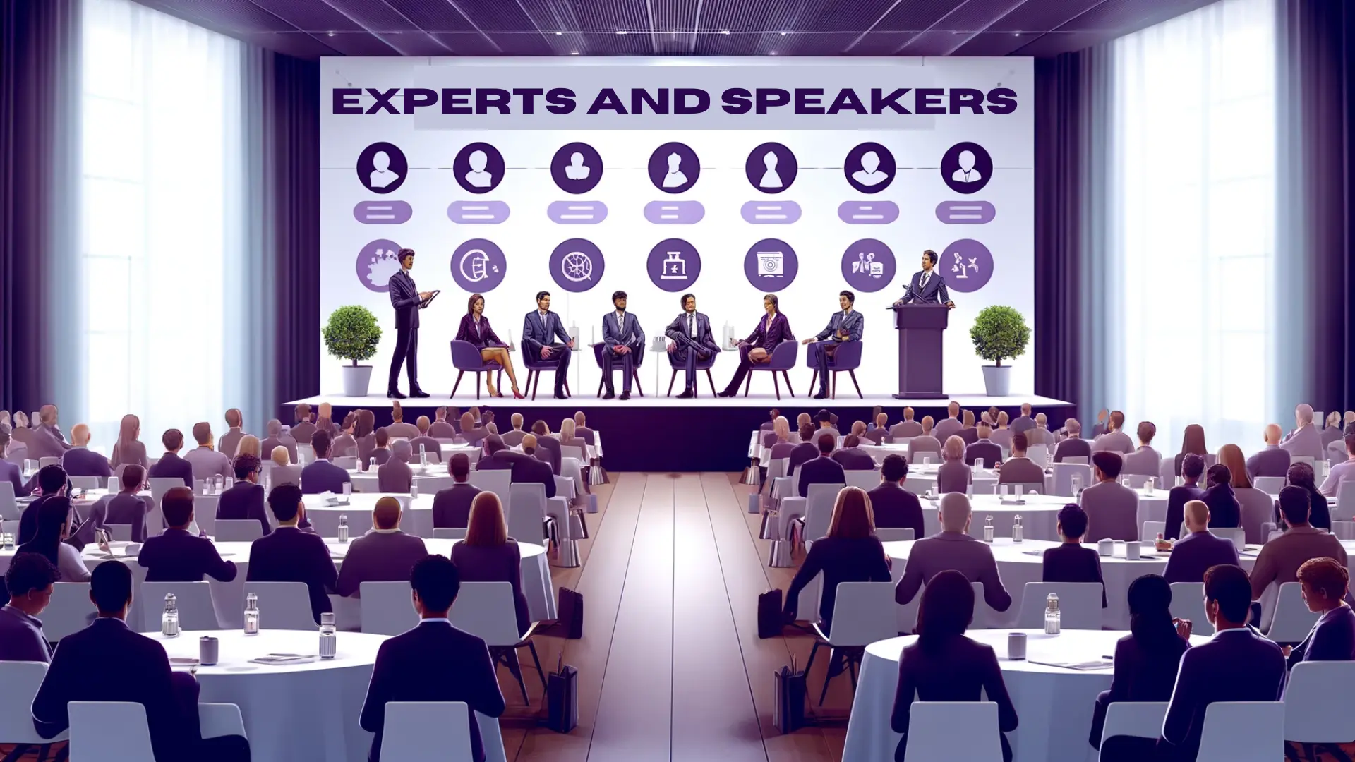 7 Essential Steps to Mastering Content Writing for Events