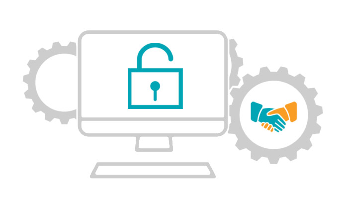 How It Works - SmartBean®