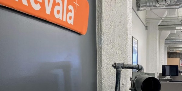 Kevala Builds Out Advisory and Professional Services Department - Kevala